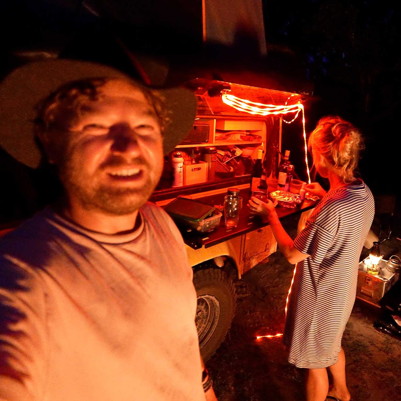 Buy VW T6/T5 camper van accessories: VW T1/T2/T3/T4/T5/T6 VW California