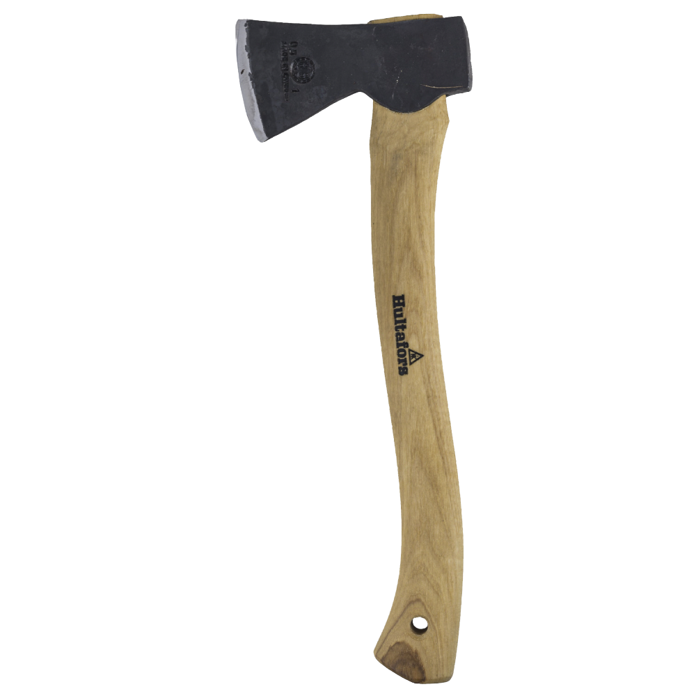 Acheter Hultafors Hache Hultan dans le Büssli Campingbus Accessoires ...